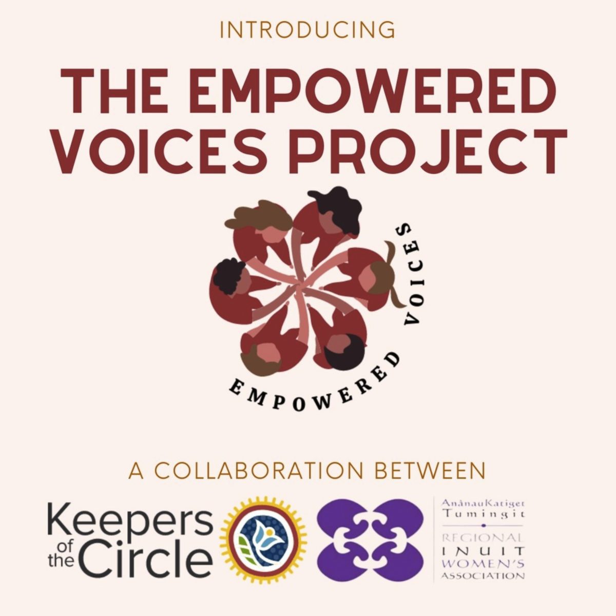 Programs & Services | Keepers of the Circle