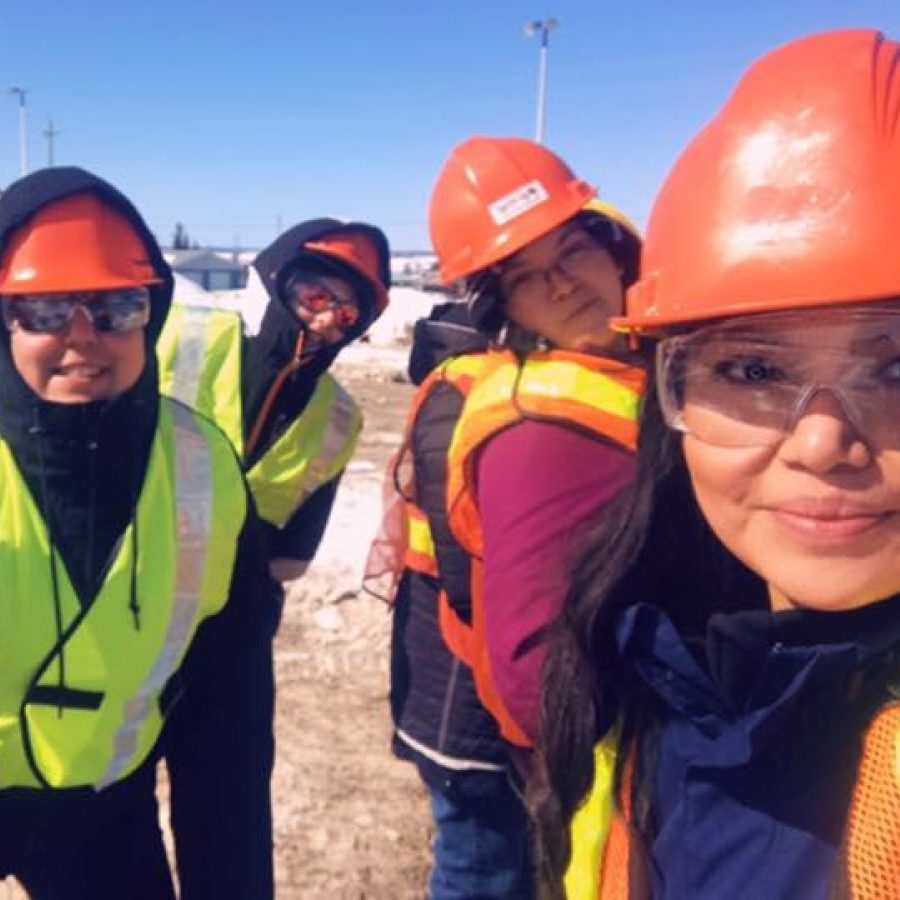 Programs & Services | Keepers of the Circle